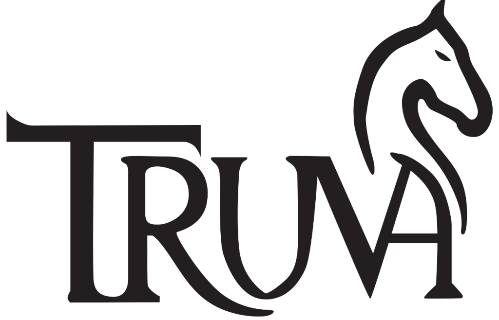 truva-logo – Truva NY