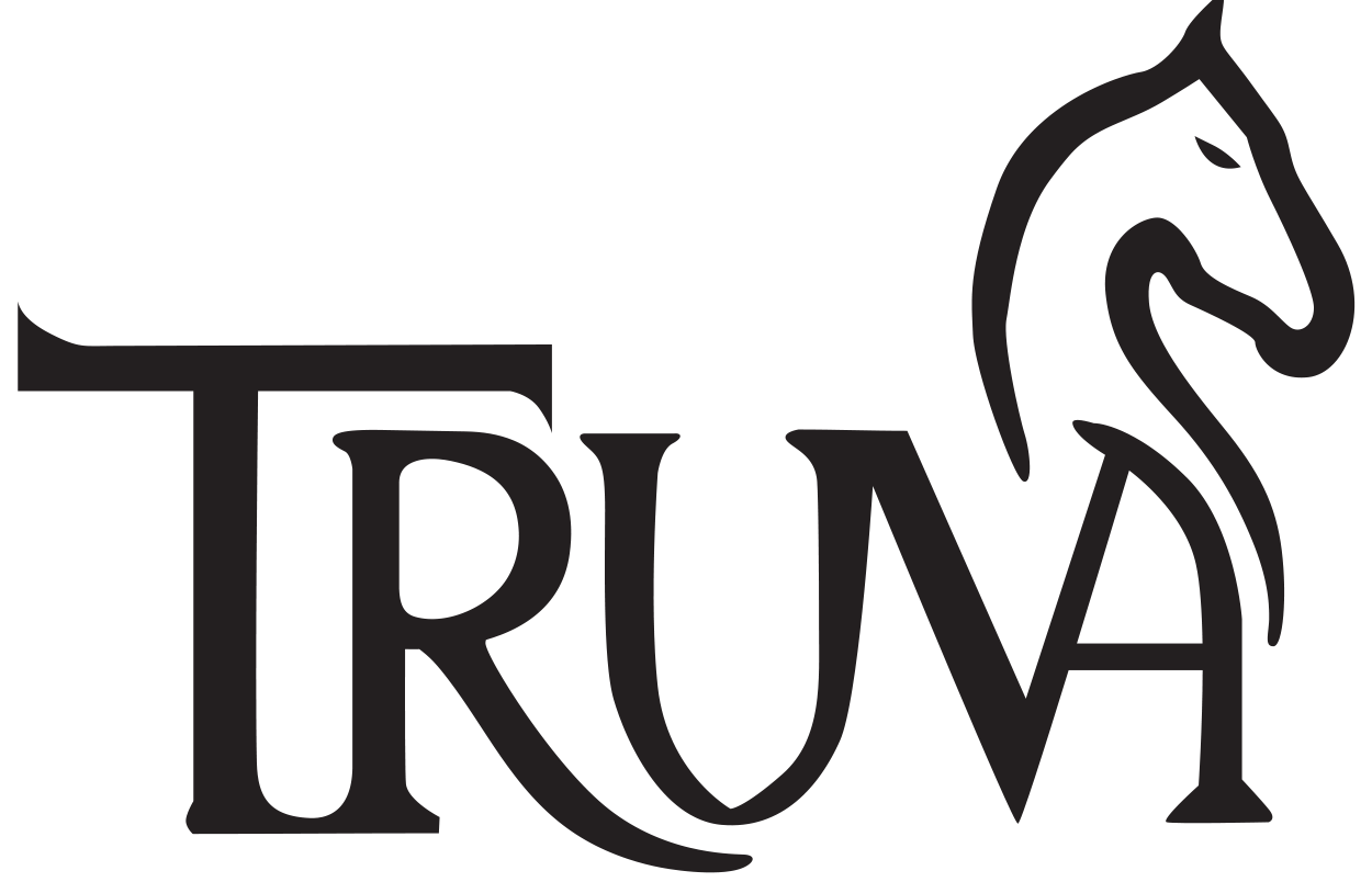 truva-logo – Truva NY